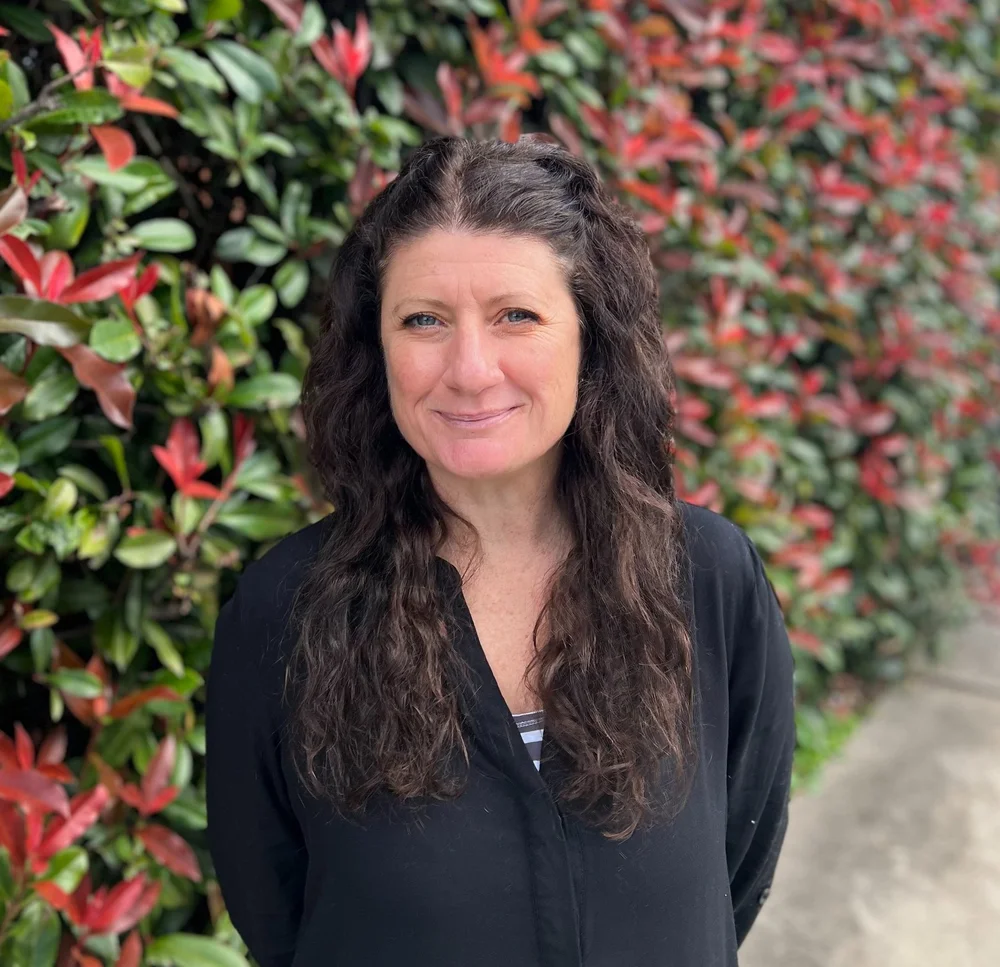 Meet Our Team of Therapists on the Central Coast | Psychology ...
