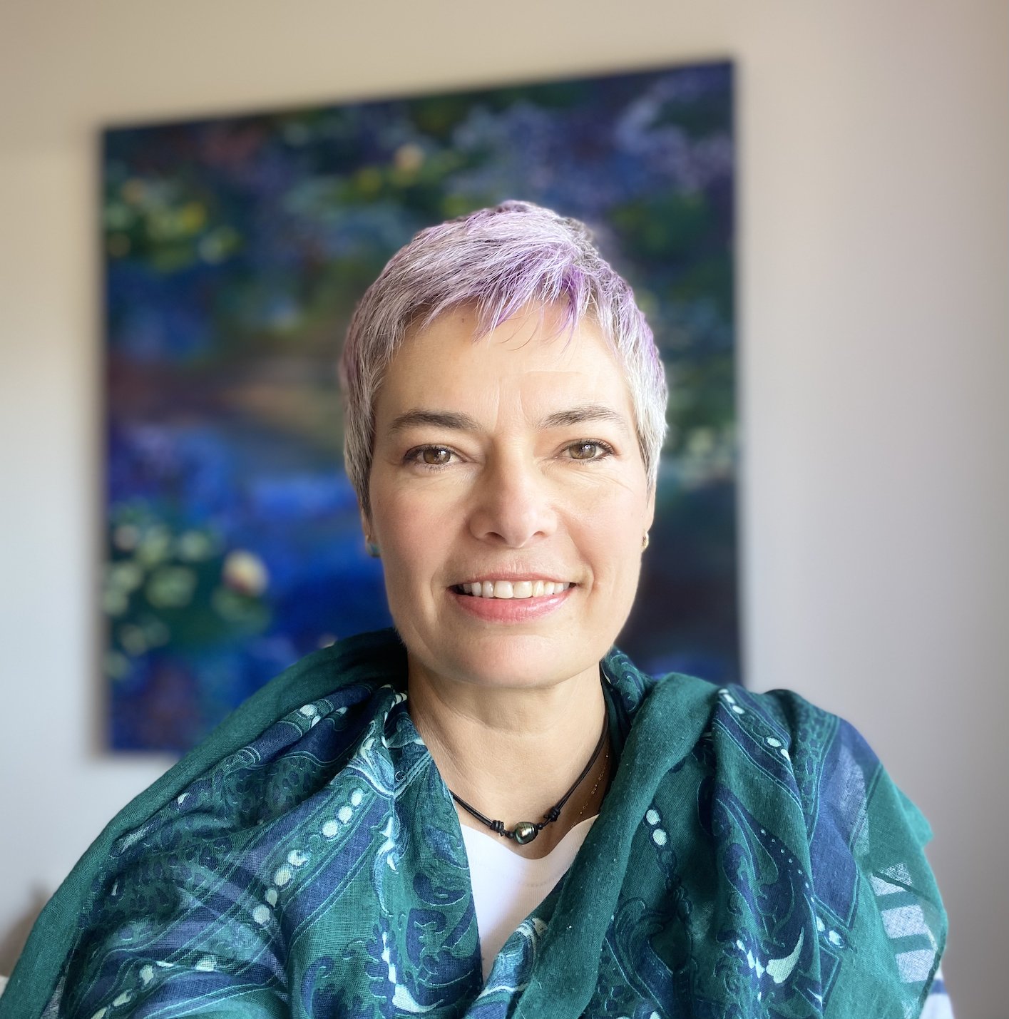 Meet Our Team of Therapists on the Central Coast | Psychology ...