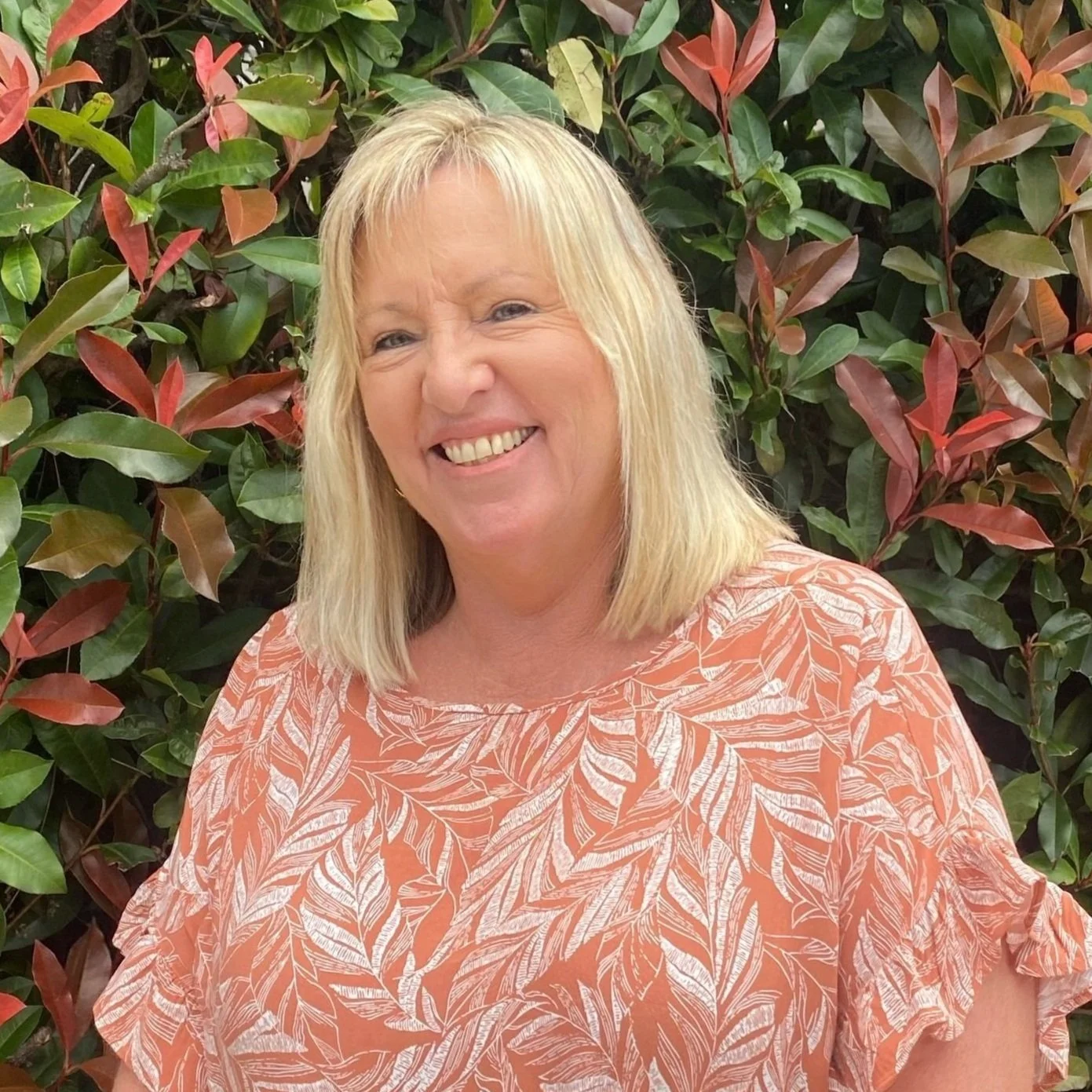 Clinical Psychologists in Erina, Gosford | Psychology Perspective