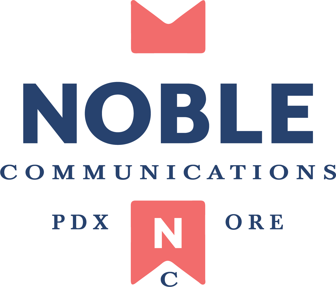 Noble Logo Barnes And Noble Logo Hi Res Stock Photography And Images