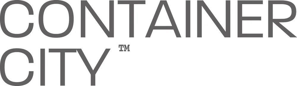 Container City 2 — CONTAINER CITY™