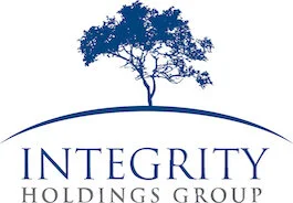 Multifamily Investment Firm | Real Estate Partnership