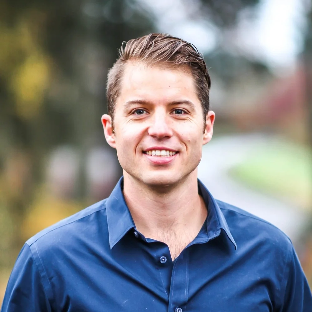 Multifamily Investment Firm | Real Estate Partnership