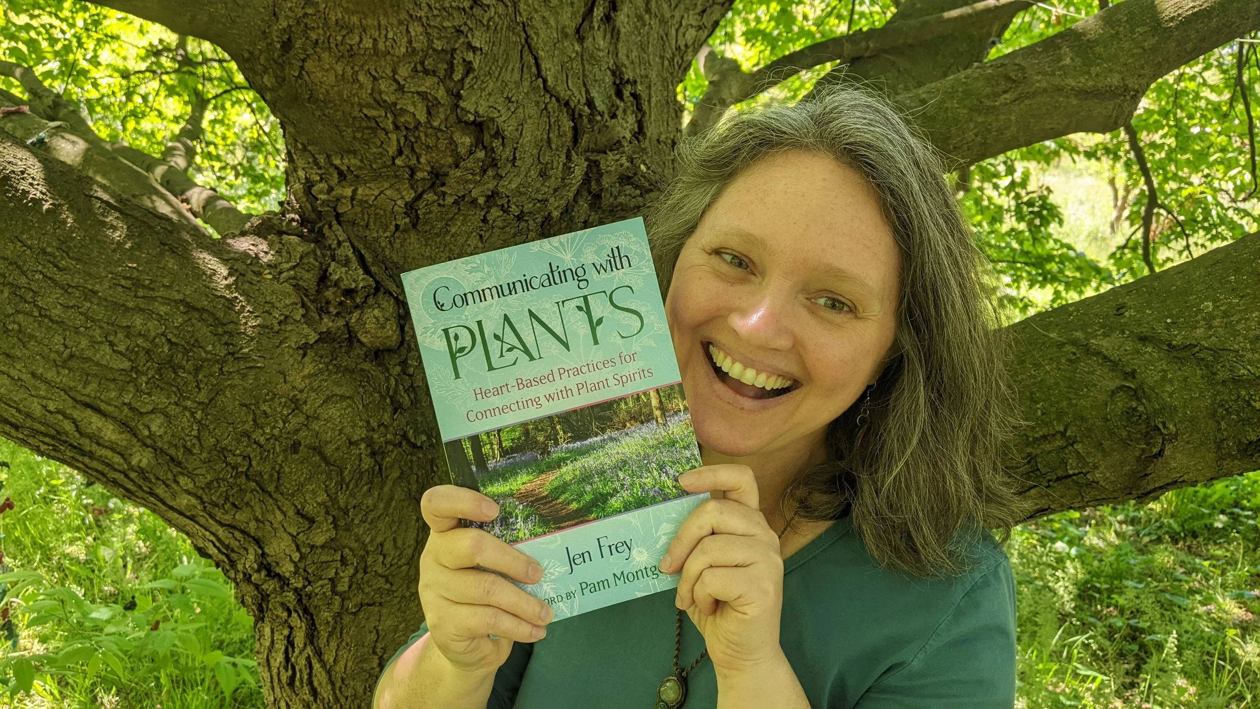 Surprise!! Plus a Giveaway! — BRIGID'S WAY