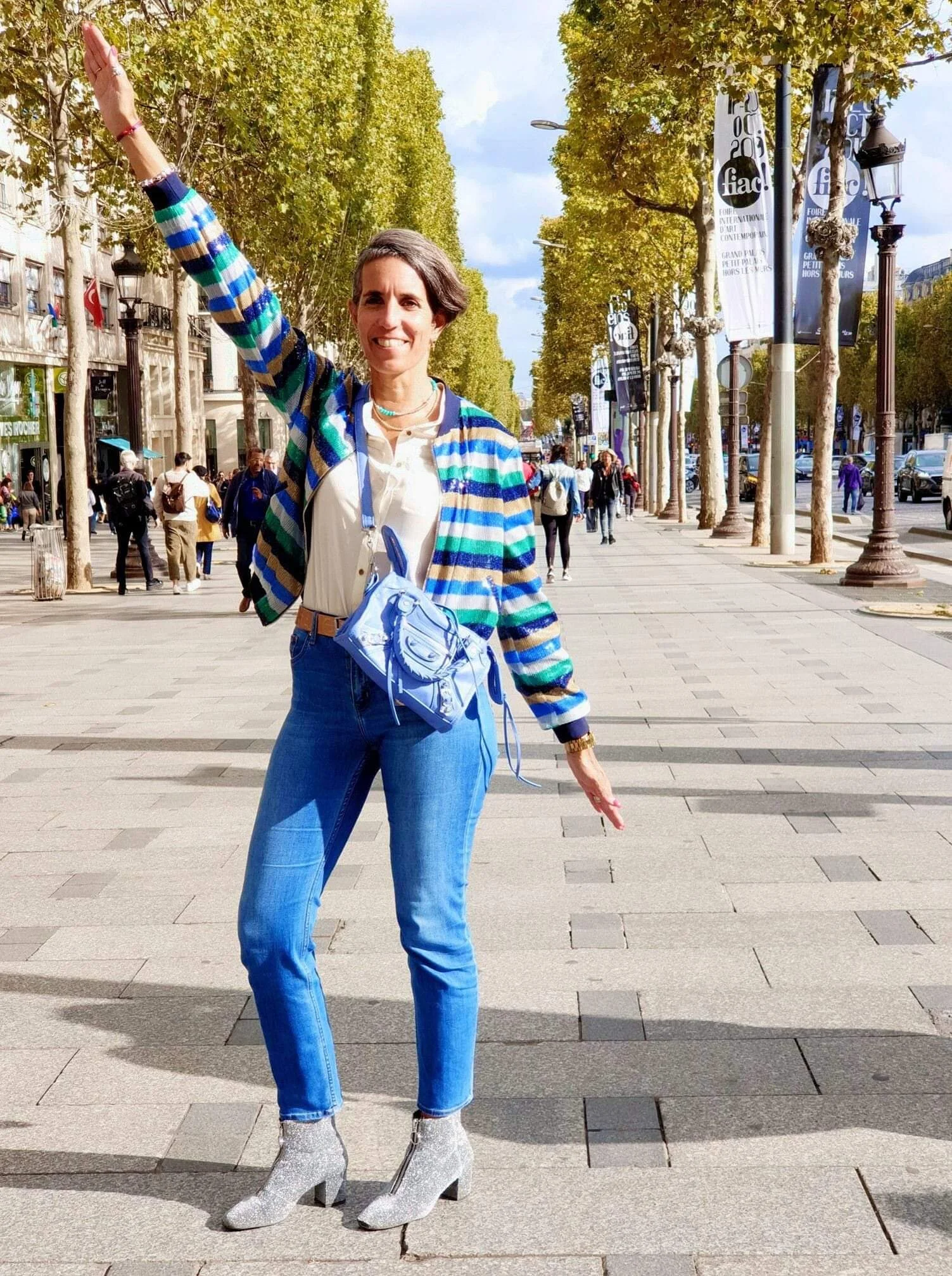 17 must-do activities to do in Paris, France!
