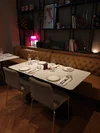 Hotspot Alert ~ TOZI Amsterdam!