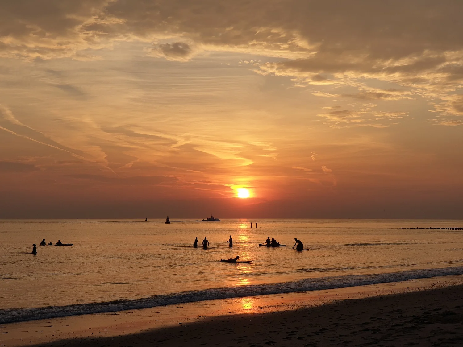 Travel tips for beautiful Zeeland, The Netherlands