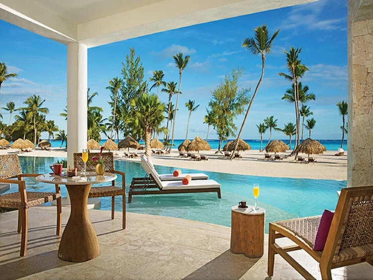 Tips for the Dominican Republic, a tropical paradise you should add to ...