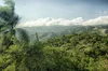Tips for the Dominican Republic, a tropical paradise you should add to ...