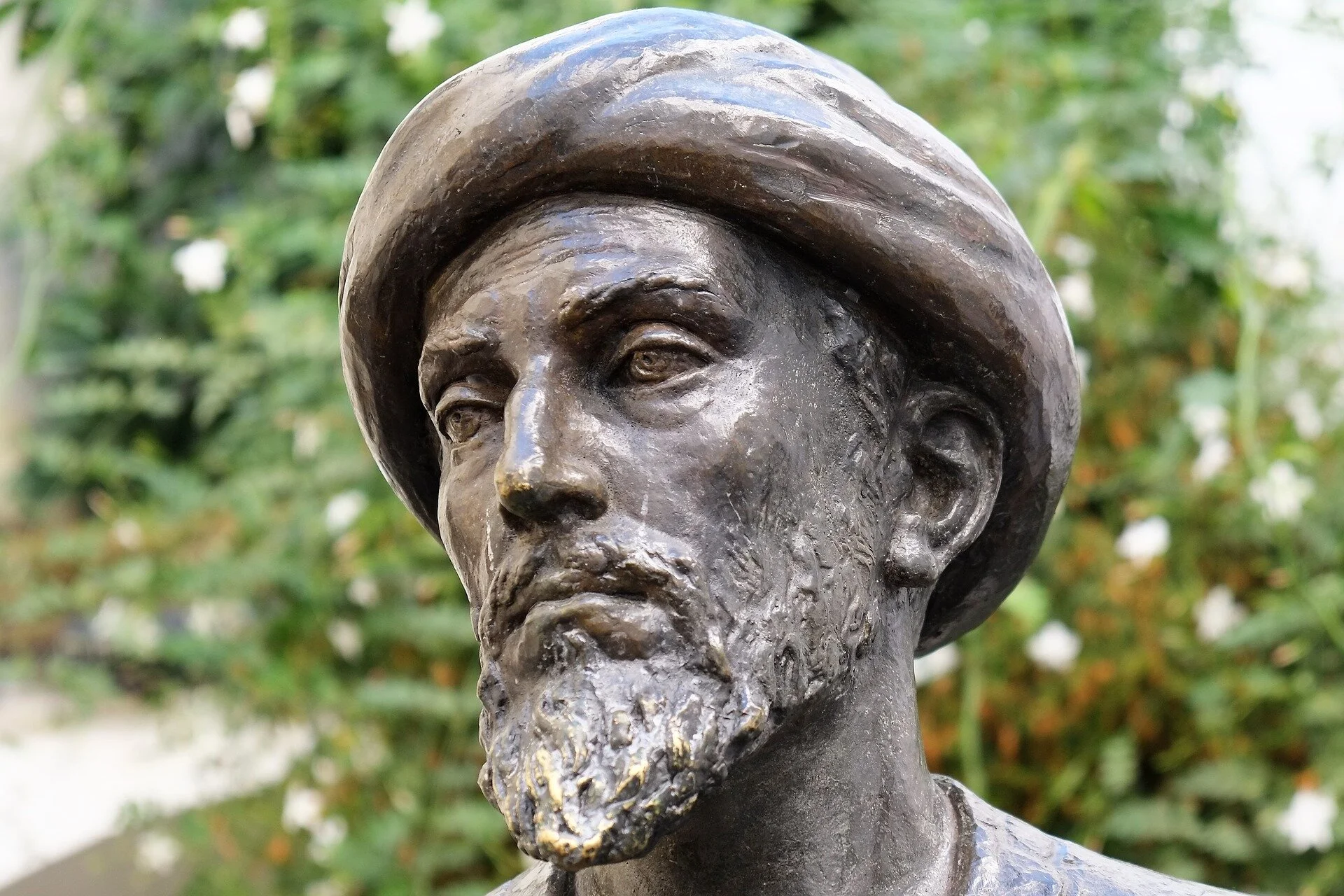 Enjoy your visit to Cordoba using my travel tips!