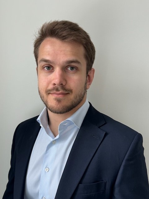 Team — Altana Wealth