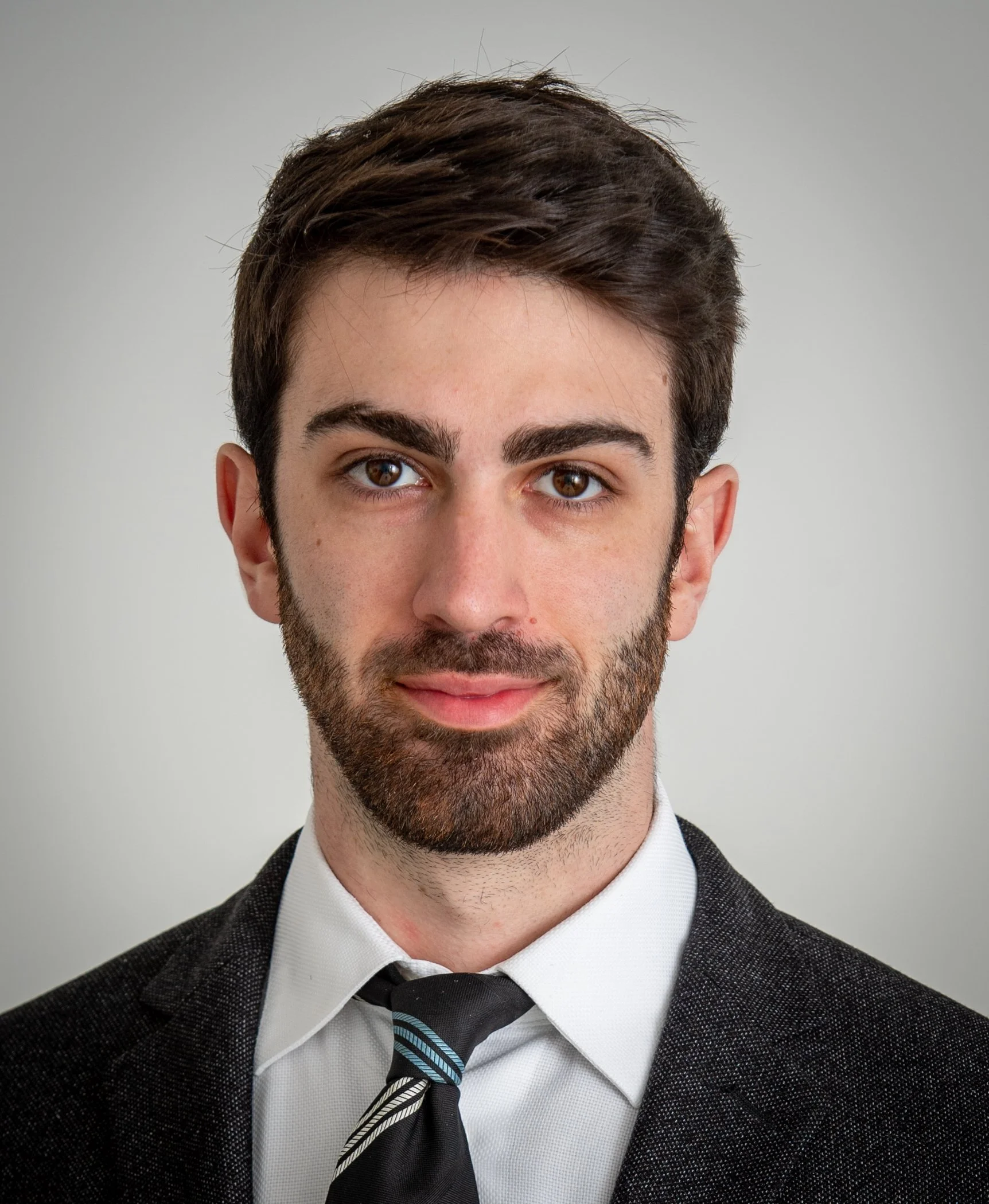 Team — Altana Wealth