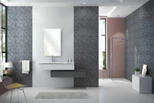 Products — Ceramica Impex