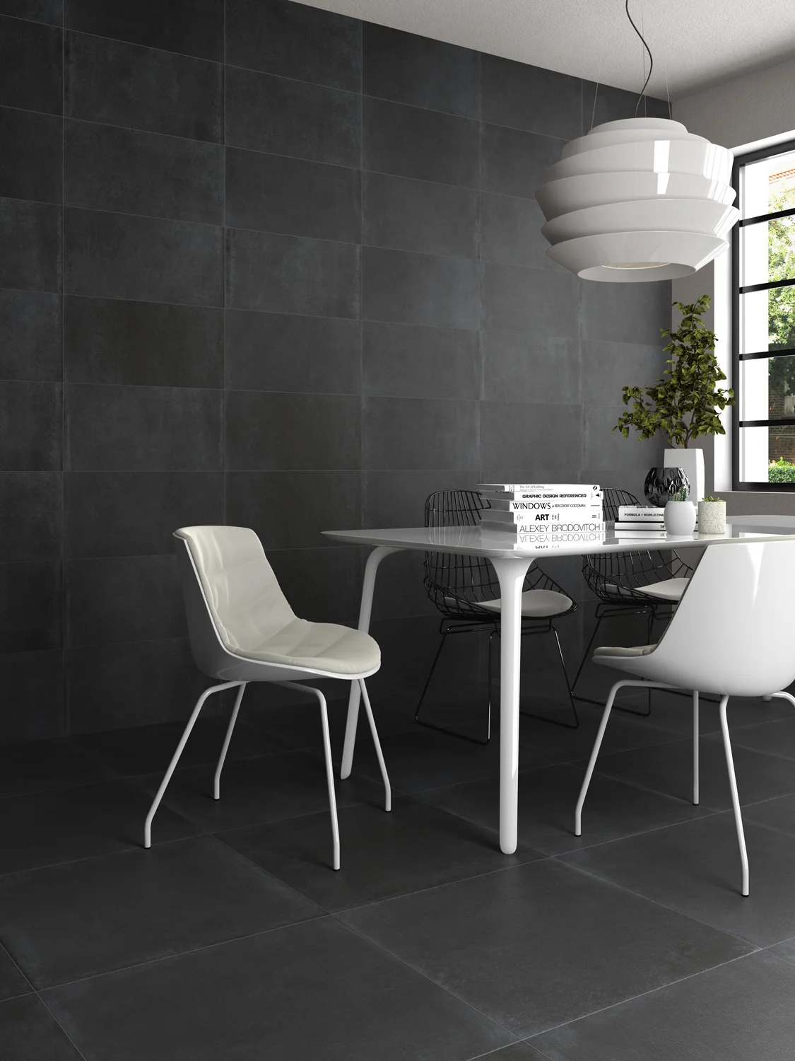 Products — Ceramica Impex