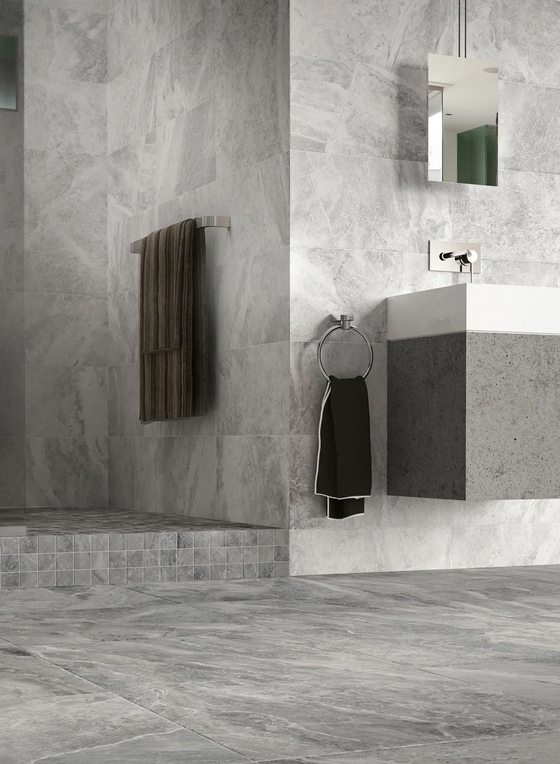 Products — Ceramica Impex