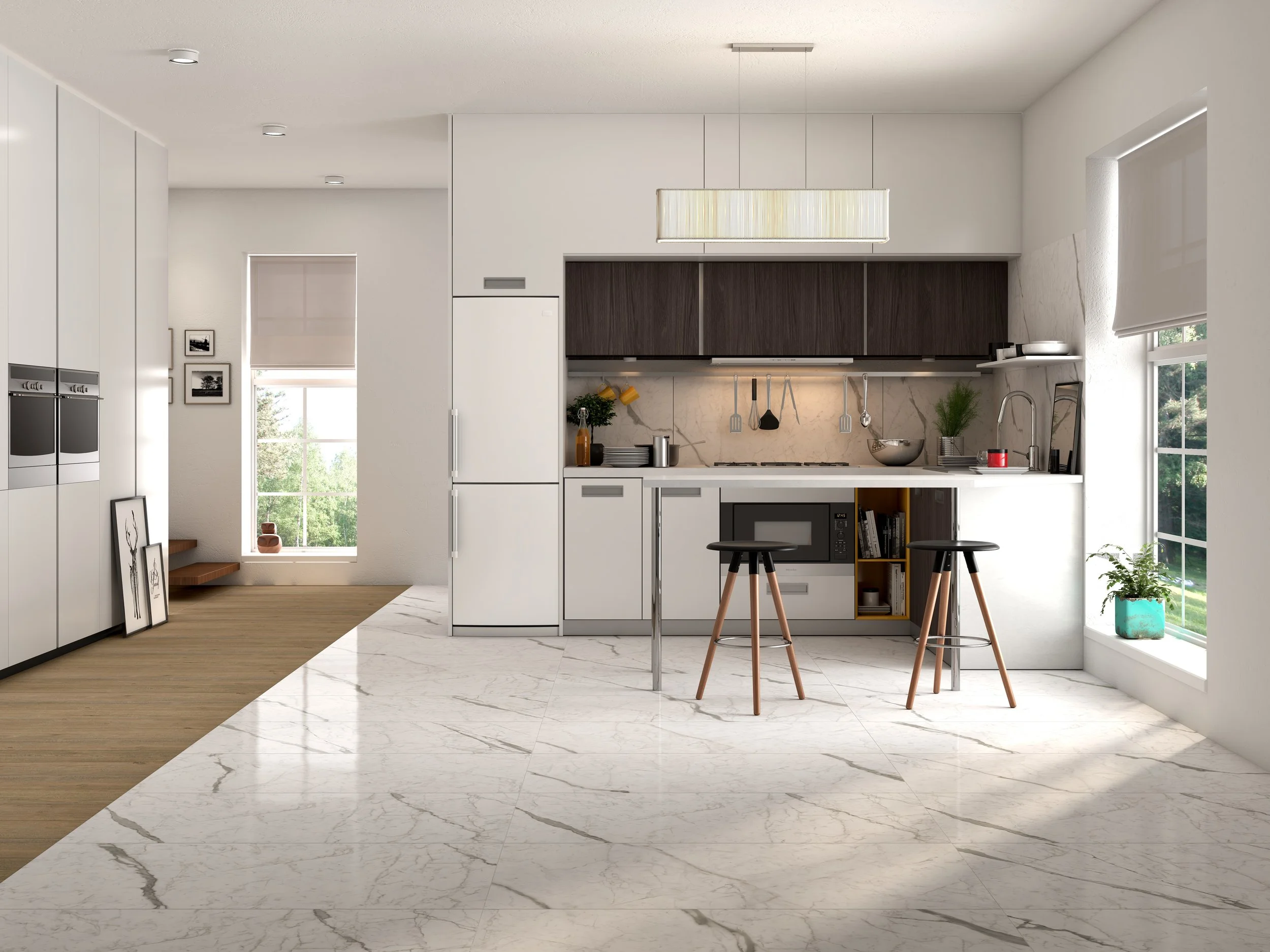 Products — Ceramica Impex