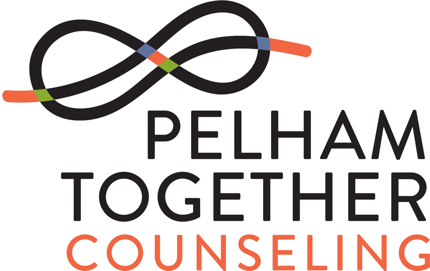 PT Counseling — Pelham Together