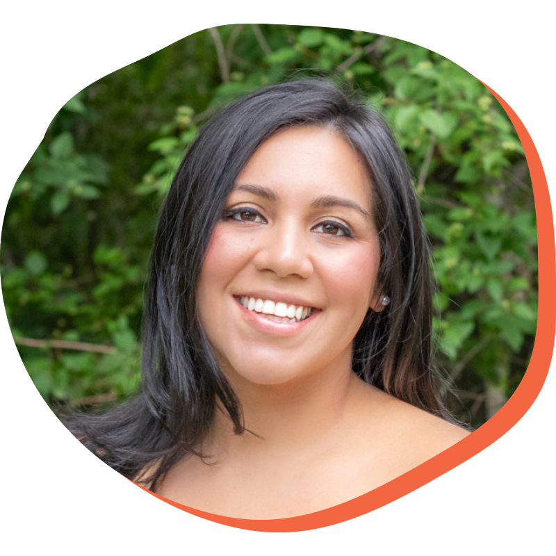 Bios - Staff and Board — Pelham Together