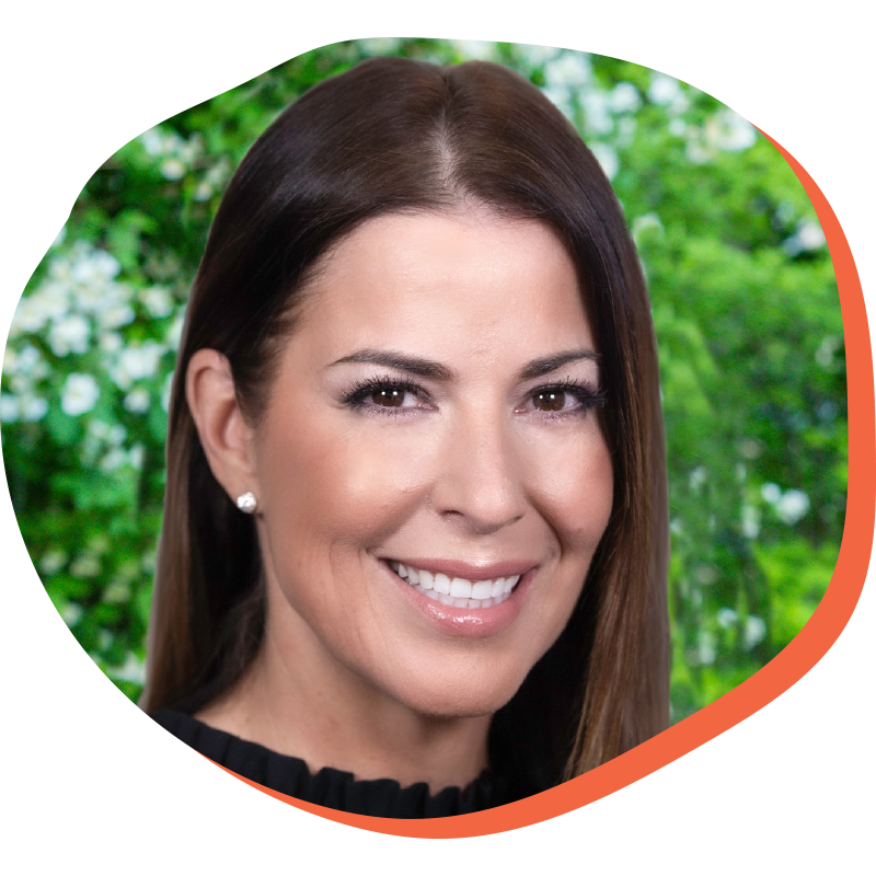 Who We Are — Pelham Together