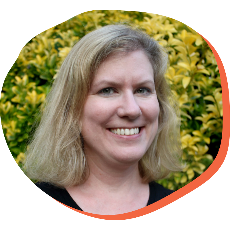 Bios - Staff and Board — Pelham Together