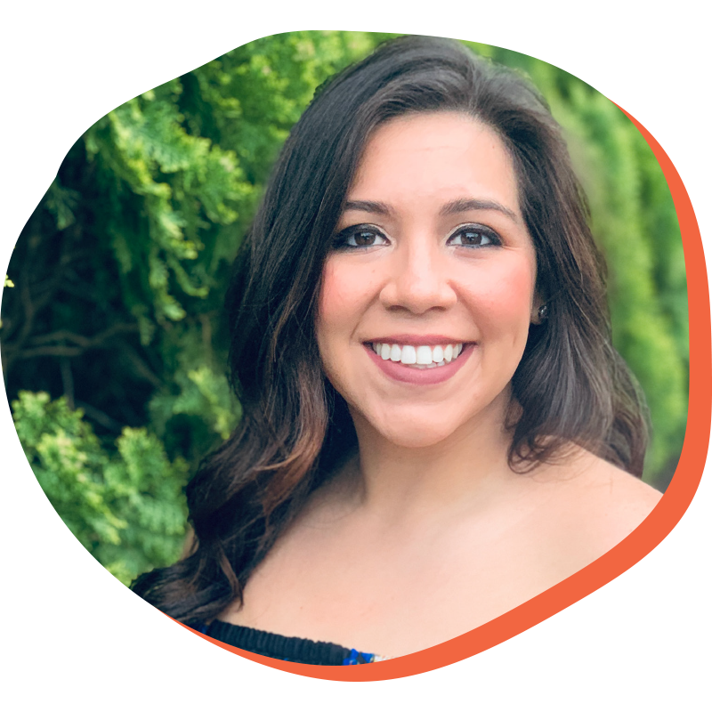 Who We Are — Pelham Together