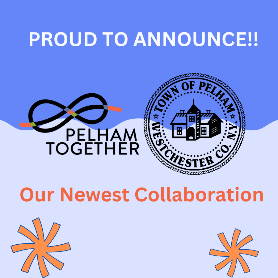 Pelham Together & Pelham Rec Collaborate On Youth Mental Health ...