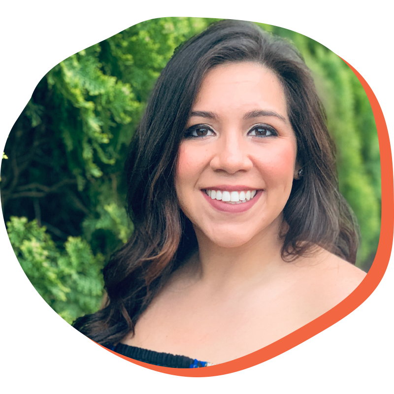 Bios - Staff and Board — Pelham Together