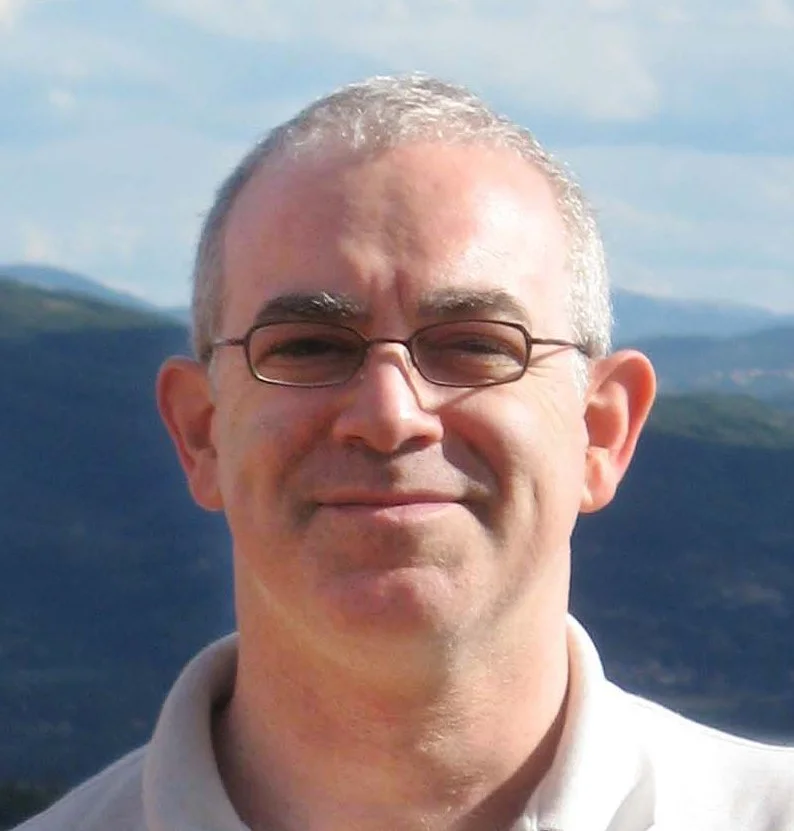 Furniture Design Process - Hand Crafted Furniture Design