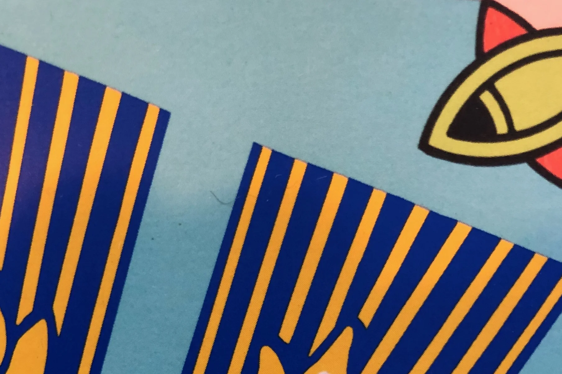 All About The Flow Chart Foundation: What We Do and Why — THE FLOW ...