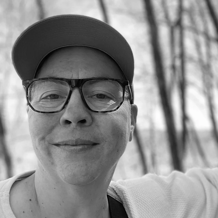 2023 Close Readings — THE FLOW CHART FOUNDATION