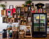 DPNB Pasta & Provisions