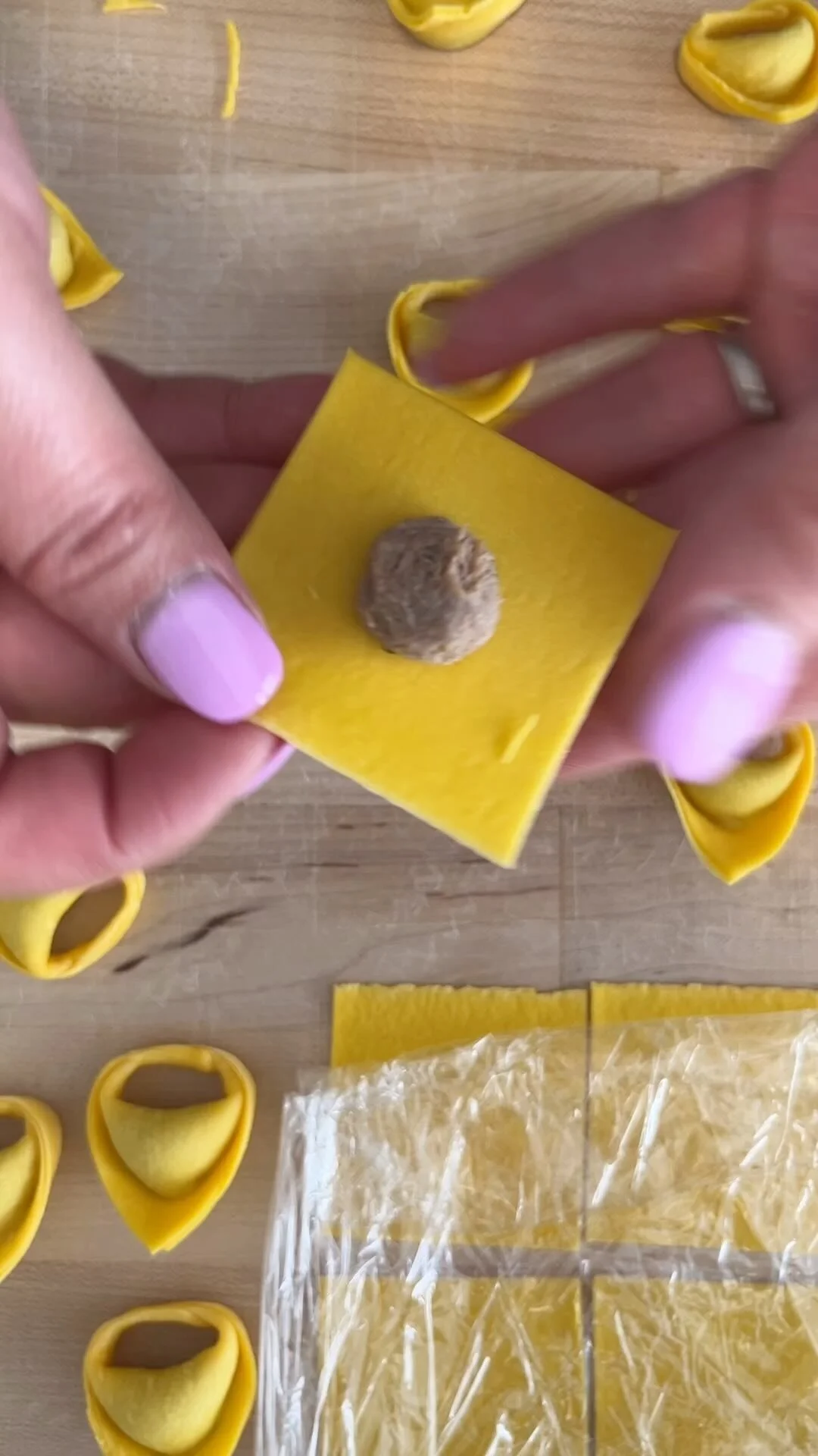 New Page — DPNB Pasta & Provisions