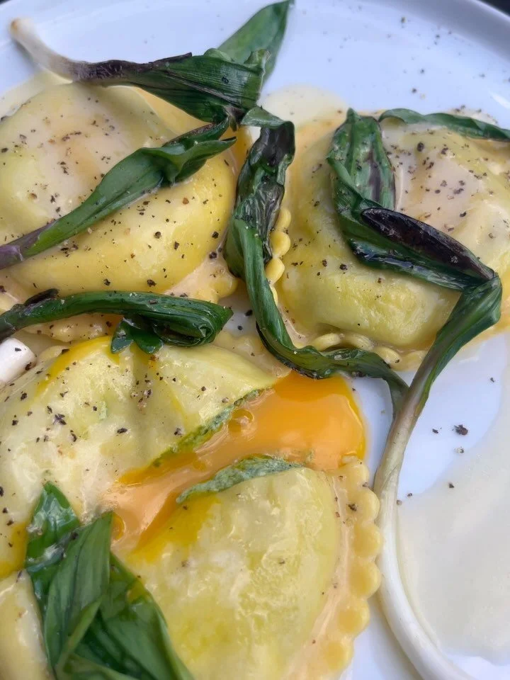 New Page — DPNB Pasta & Provisions