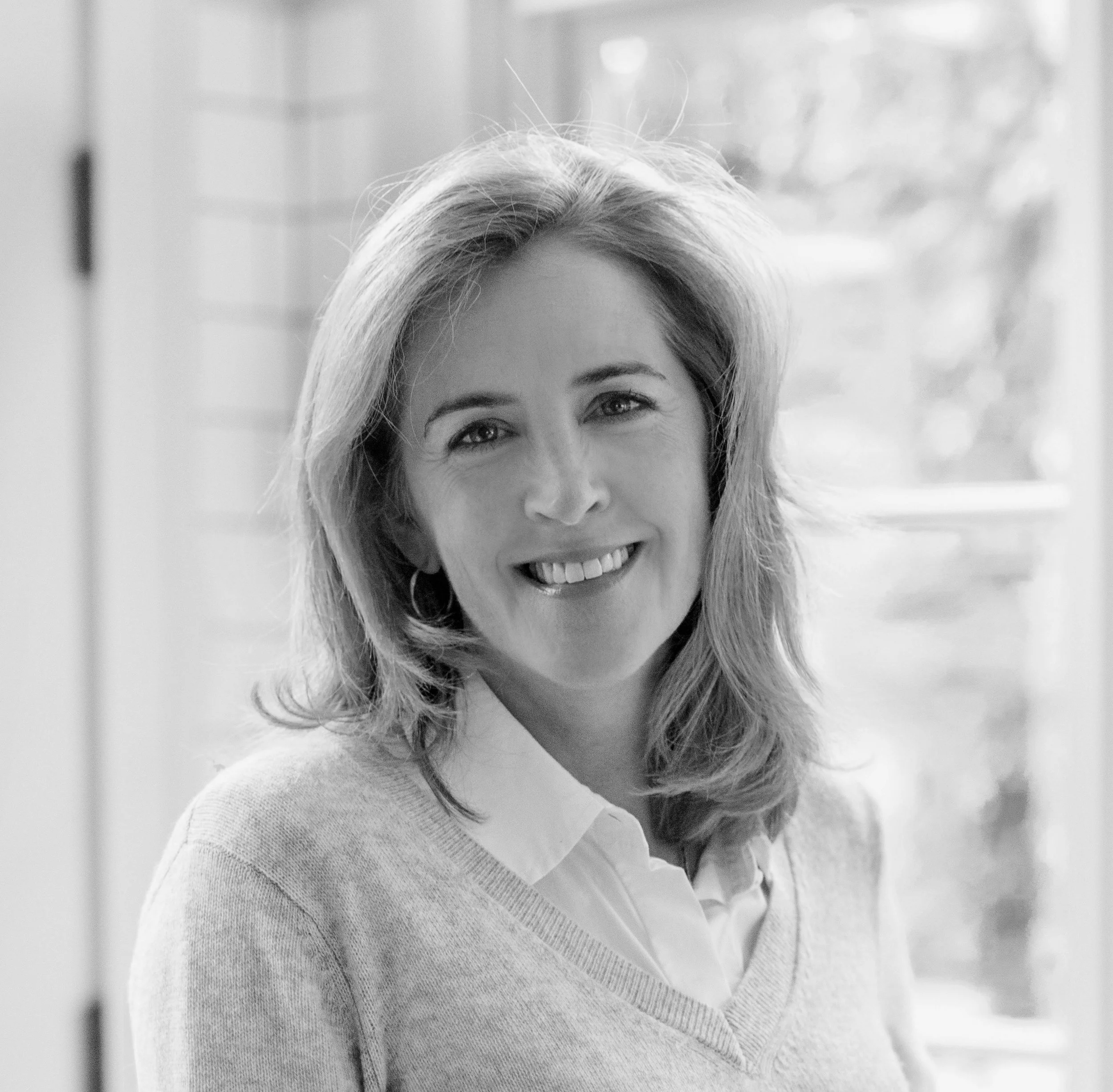 About — Wild Peace