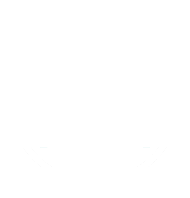 August Law Firm, PLLC