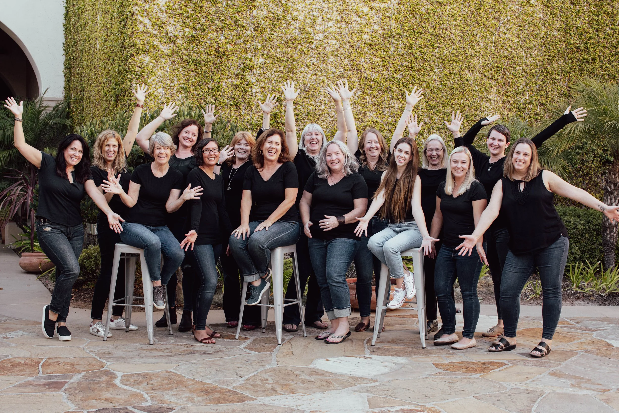 Book Coach Certification | Author Accelerator