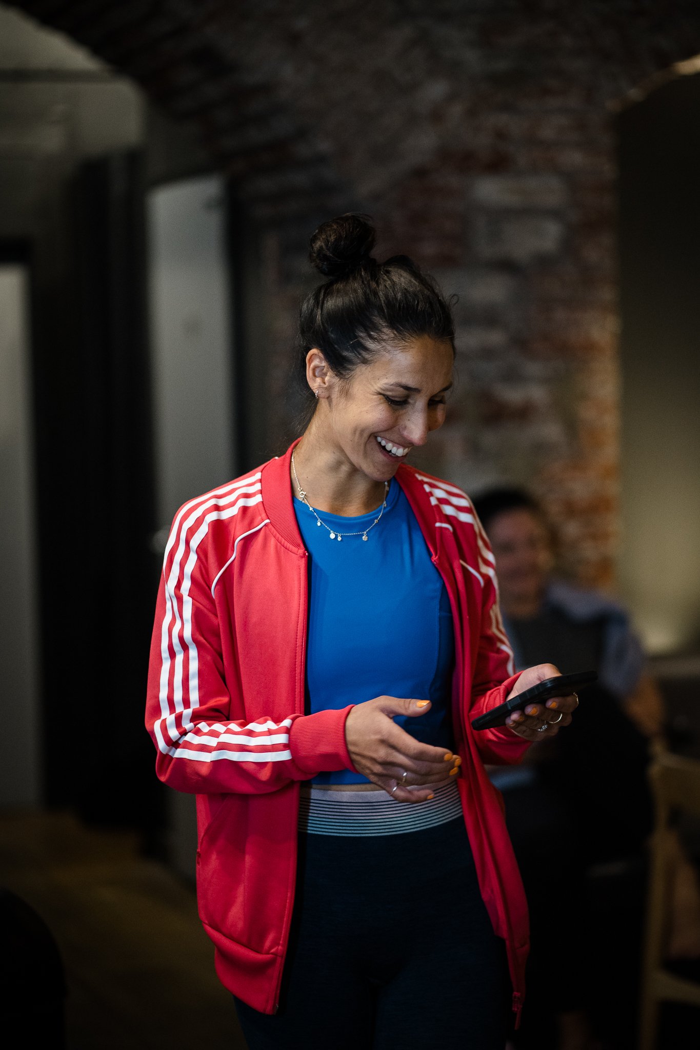 Timetable — Yoganand