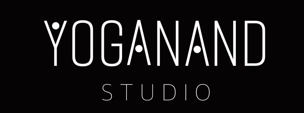 Book A Class — Yoganand