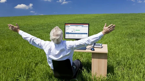 Microsoft Access On The Web — Virtual Cloud Desktops for Access ...