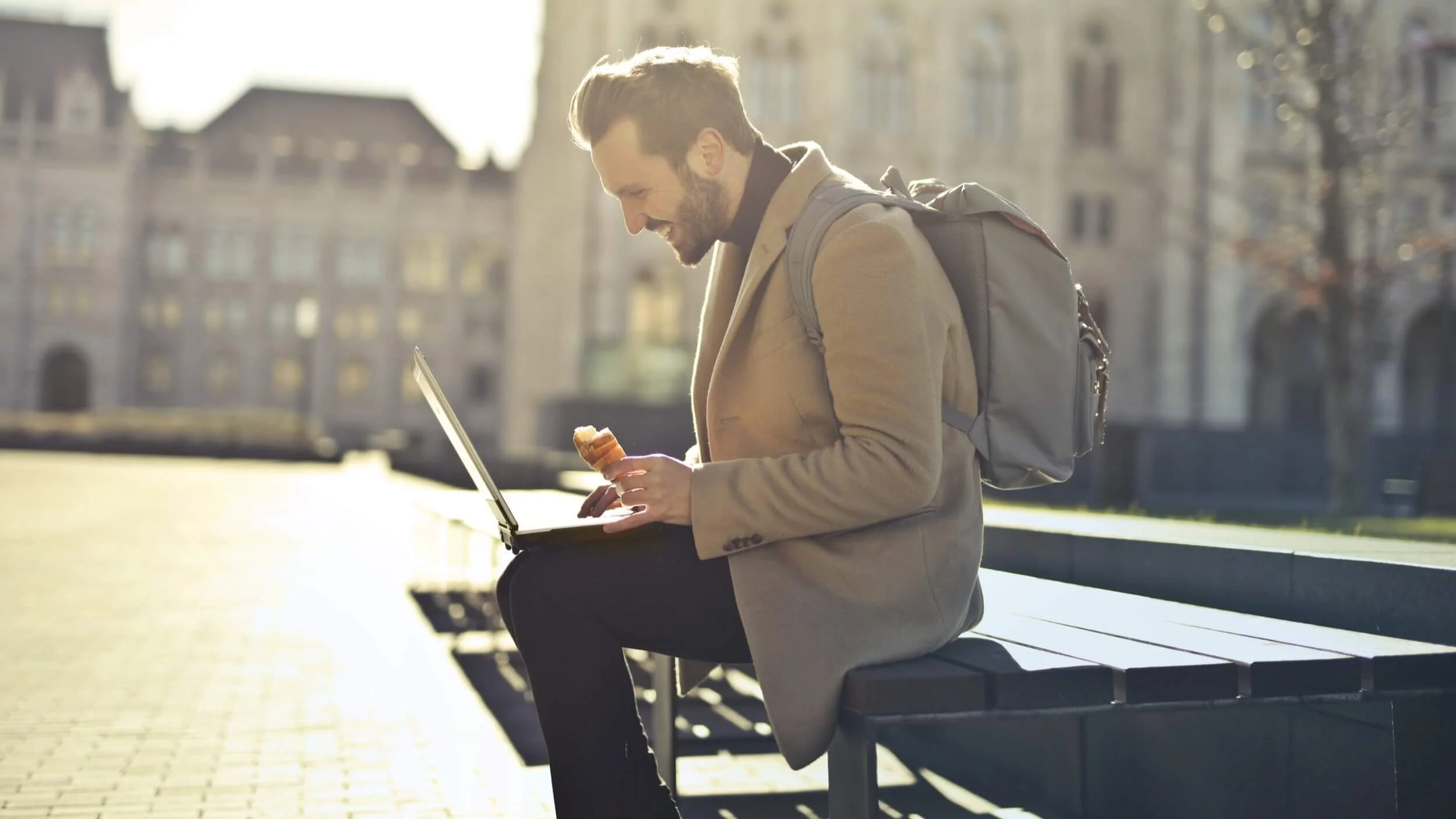 Microsoft Access On The Cloud — Virtual Cloud Desktops for Access ...