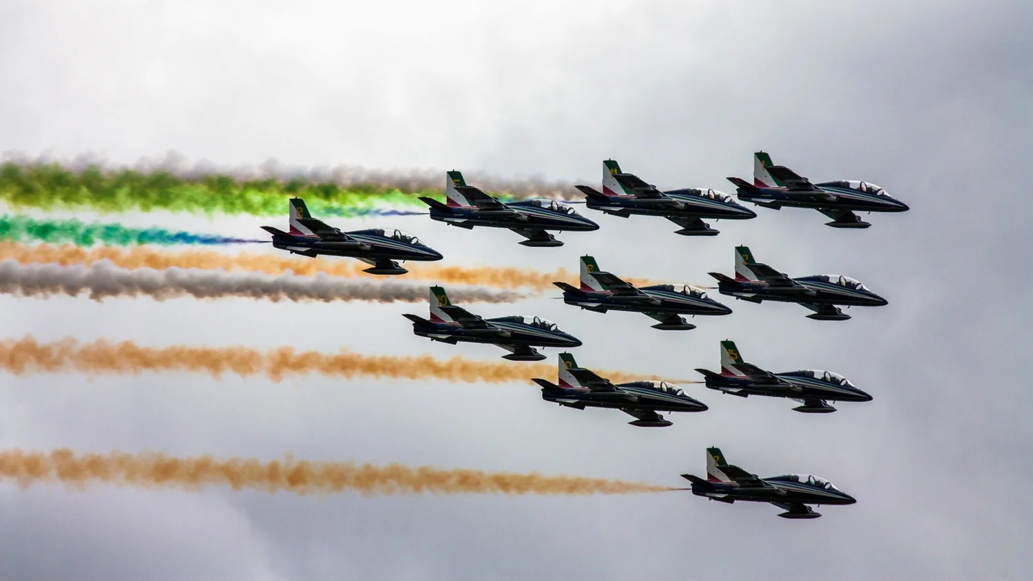 Microsoft Access Online — Virtual Cloud Desktops for Access Databases ...