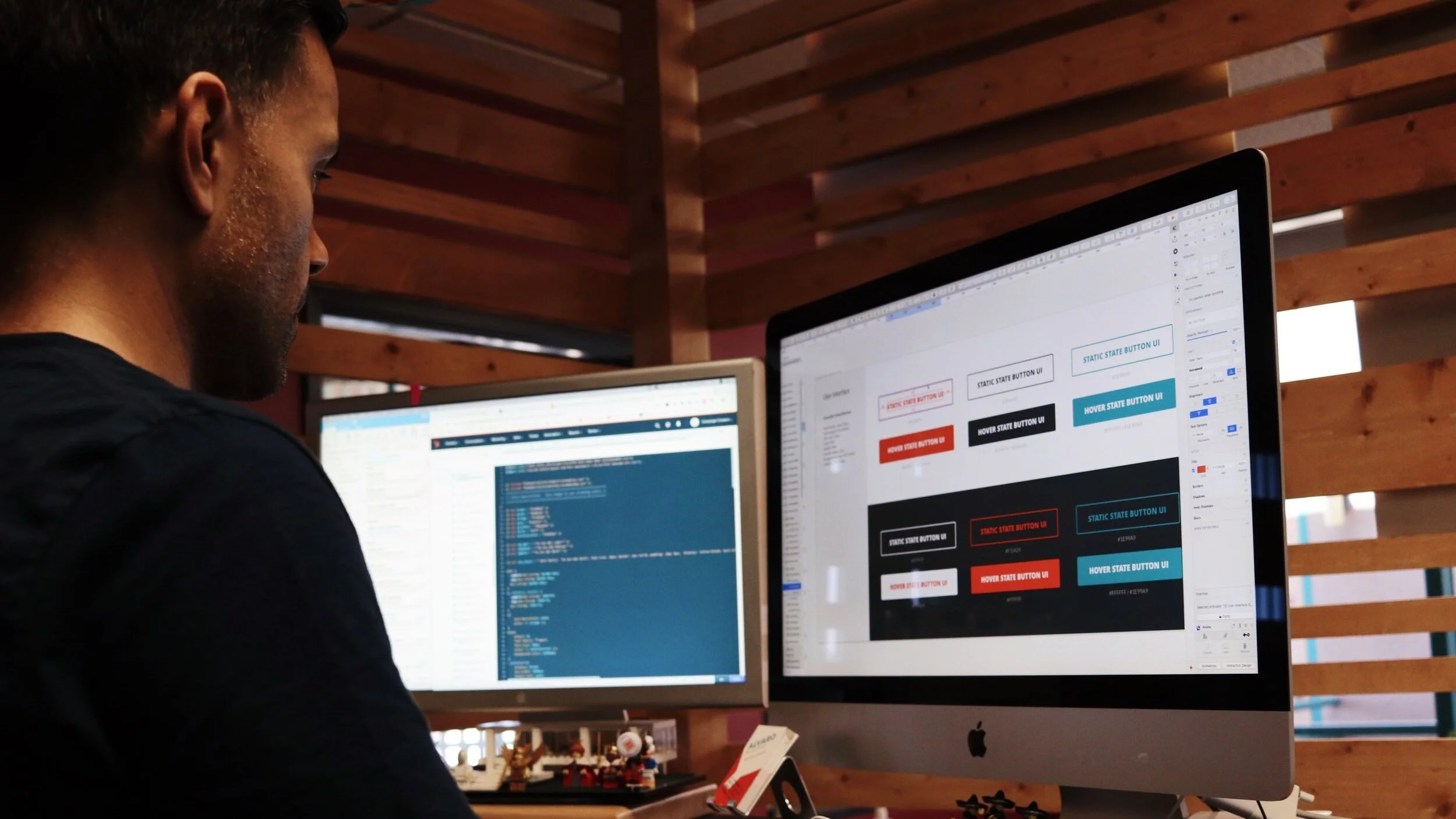 Microsoft Access On The Cloud — Virtual Cloud Desktops for Access ...
