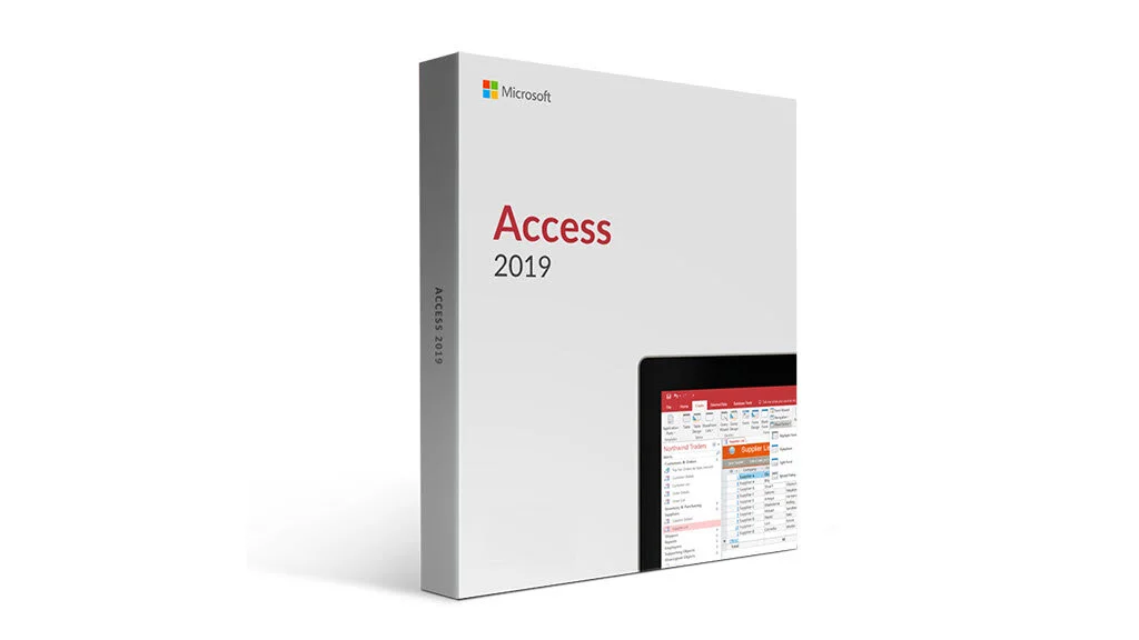 Free Demo Endorsed by Richard Rost — Virtual Cloud Desktops for Access ...