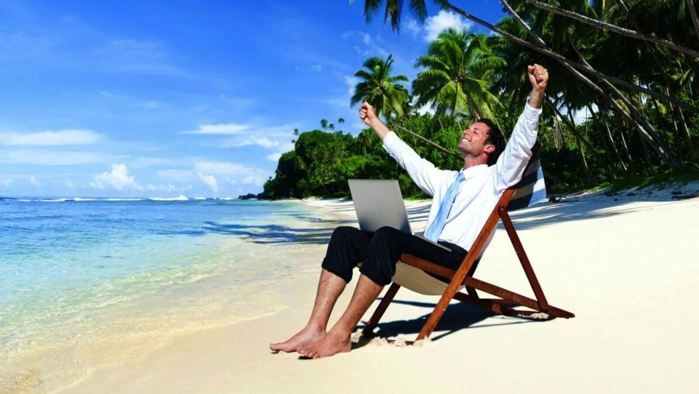 Free Demo Endorsed by Richard Rost — Virtual Cloud Desktops for Access ...