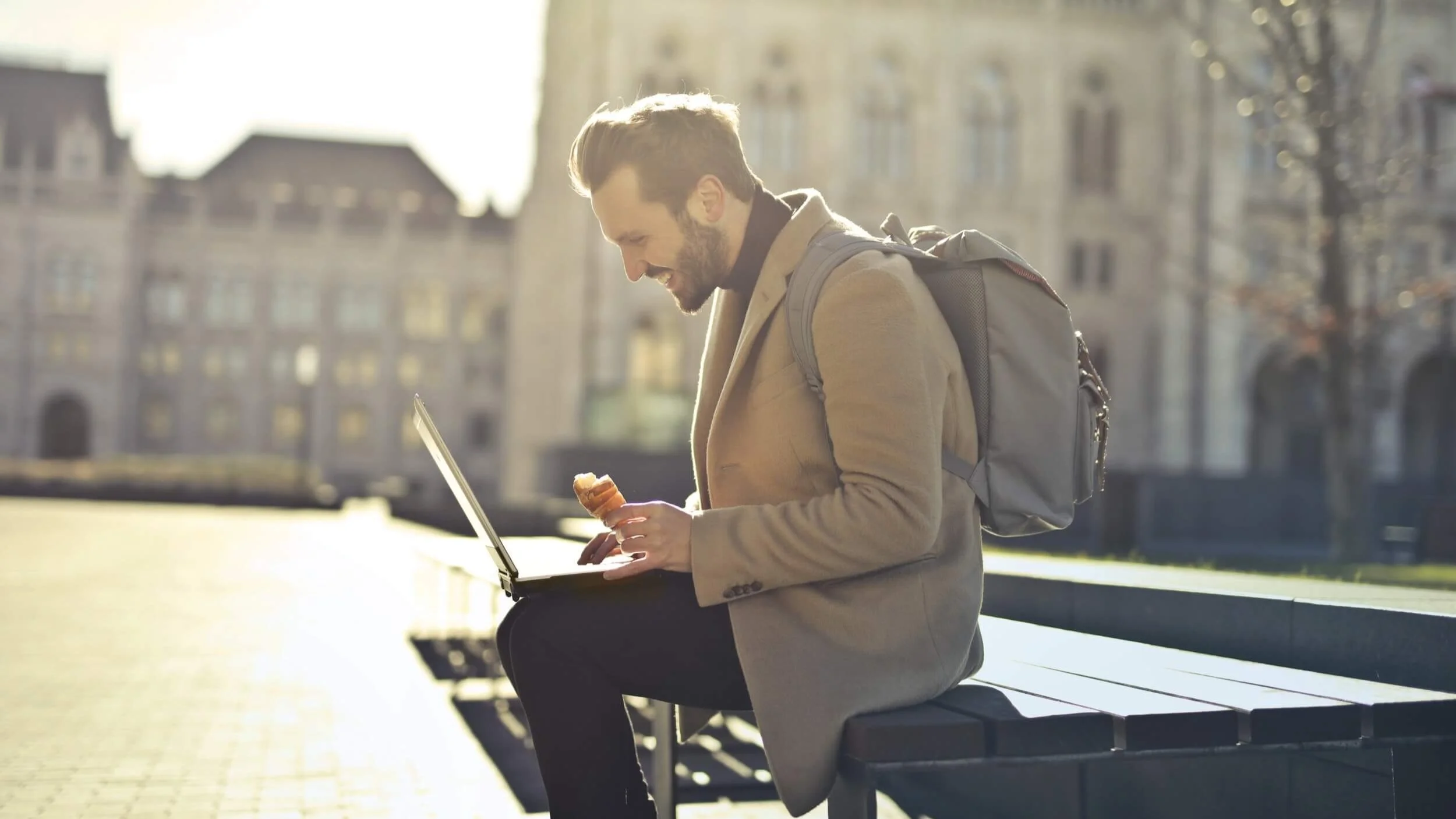 Virtual Cloud Desktops for Access Databases - Use your Access database online in the cloud from ...