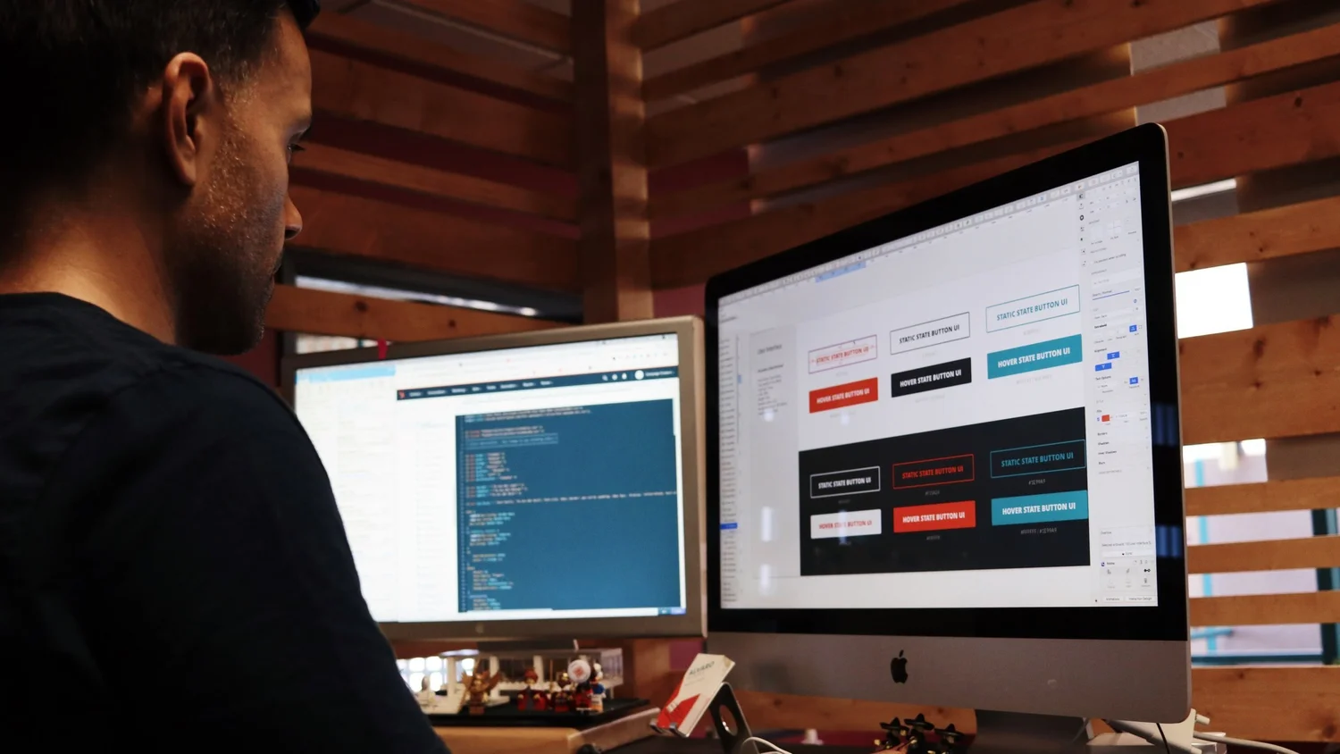 Virtual Cloud Desktops for Access Databases - Use your Access database ...