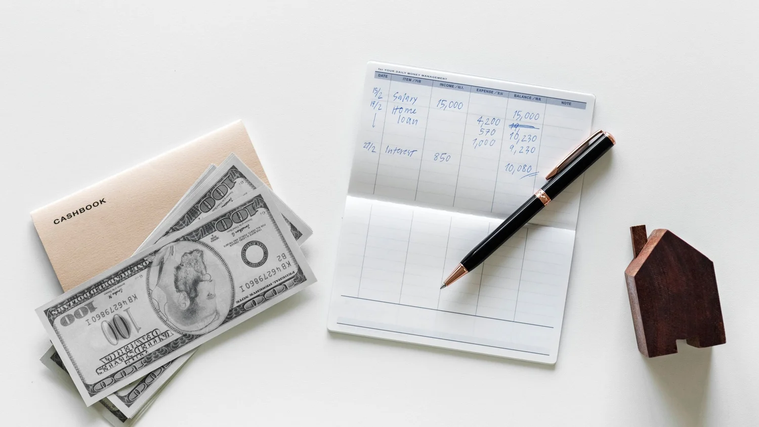 Virtual Cloud Desktops for Access Databases - Use your Access database ...