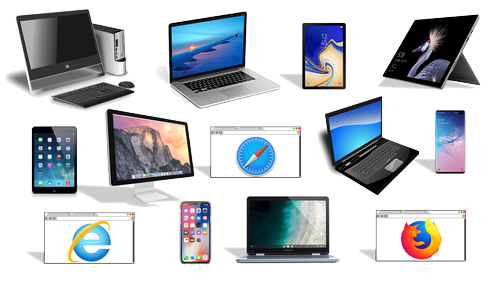 Free Demo and Trial of Microsoft Access Online — Virtual Cloud Desktops ...