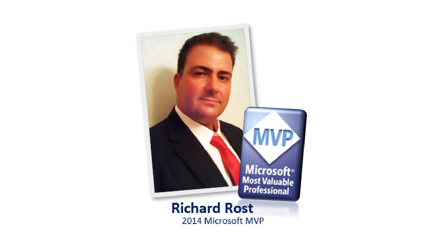 Free Demo Endorsed by Richard Rost — Virtual Cloud Desktops for Access Databases - Use your ...