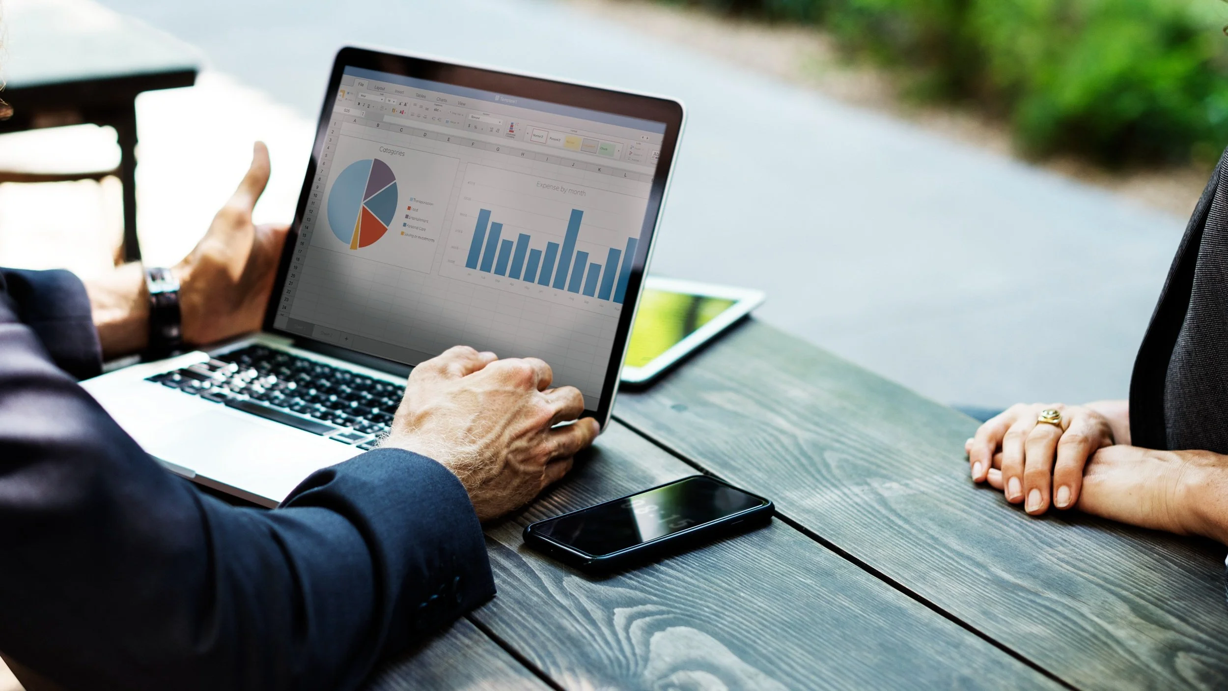 Pricing — Virtual Cloud Desktops for Access Databases - Use your Access ...